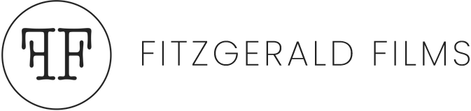 Films – Fitzgerald Films